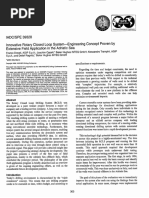 3.5 Drill Pipe W Nc38 Connections | PDF | Pipe (Fluid Conveyance ...