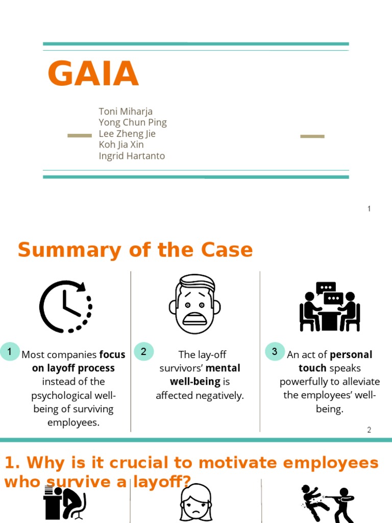 Toni Miharja Yong Chun Ping Lee Zheng Jie Koh Jia Xin Ingrid Hartanto ...