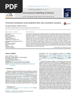 Module 1 Question Bank With Answers (Introduction To Python) VTU | PDF ...