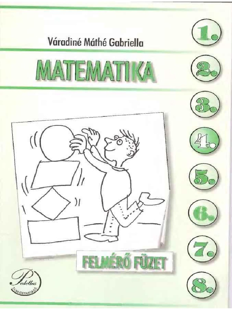 Felmérő füzet matek 4.o.pdf