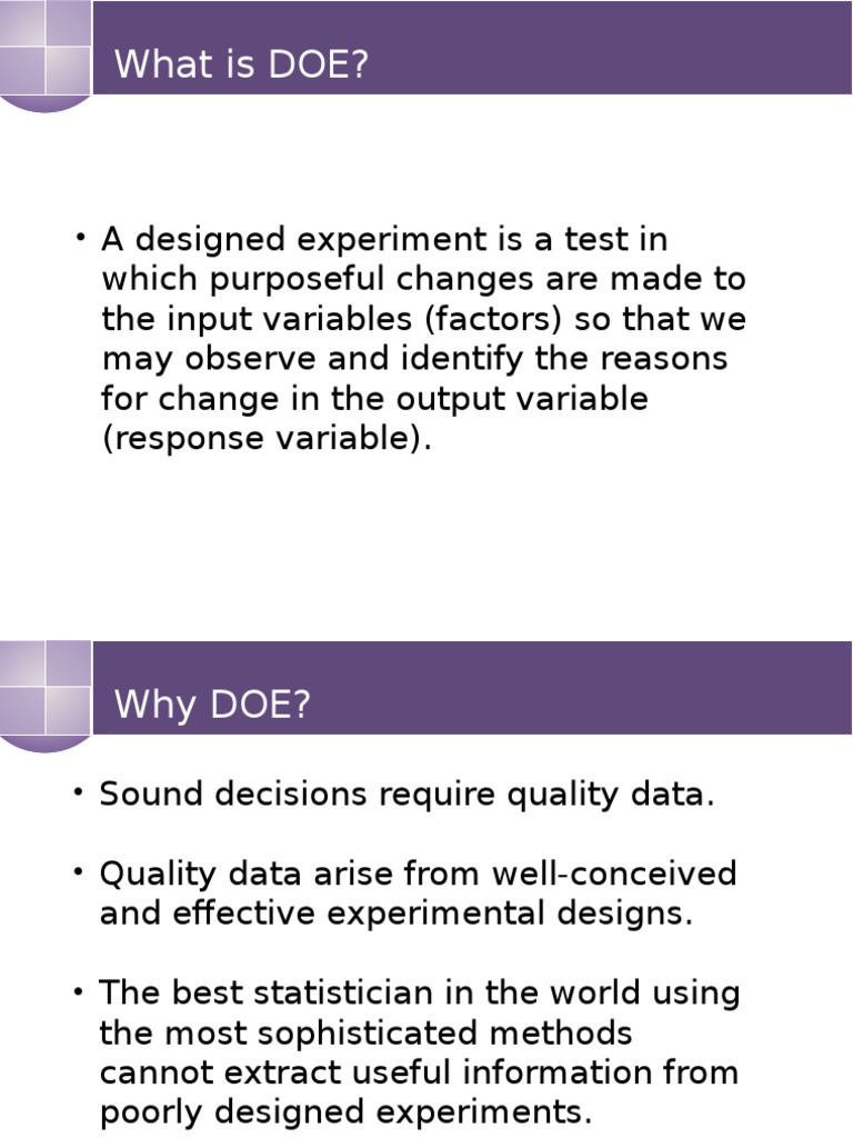 One-Way ANOVA | PDF | Analysis Of Variance | Errors And Residuals