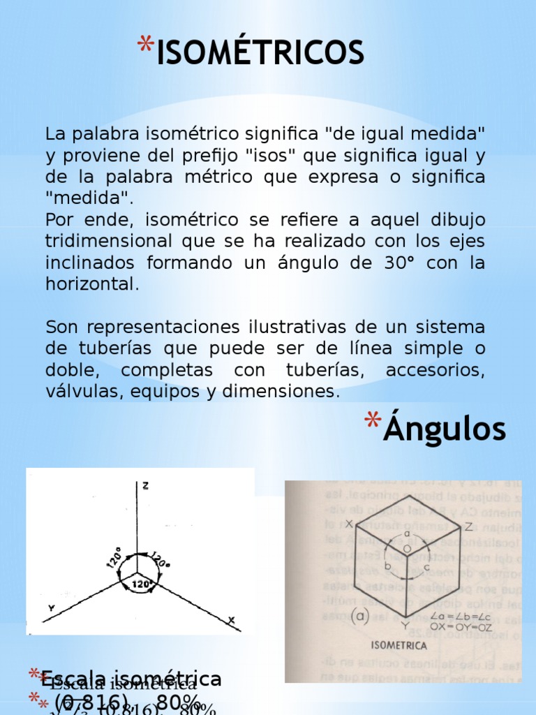 isometrico_exposición | Ingeniería mecánica | Energía y recursos