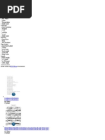 Choose A Plan - Scribd | PDF | Scribd | Online Services