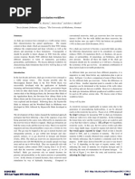 Beam Deflection Limits NSCP 2015 | PDF | Elasticity (Physics ...