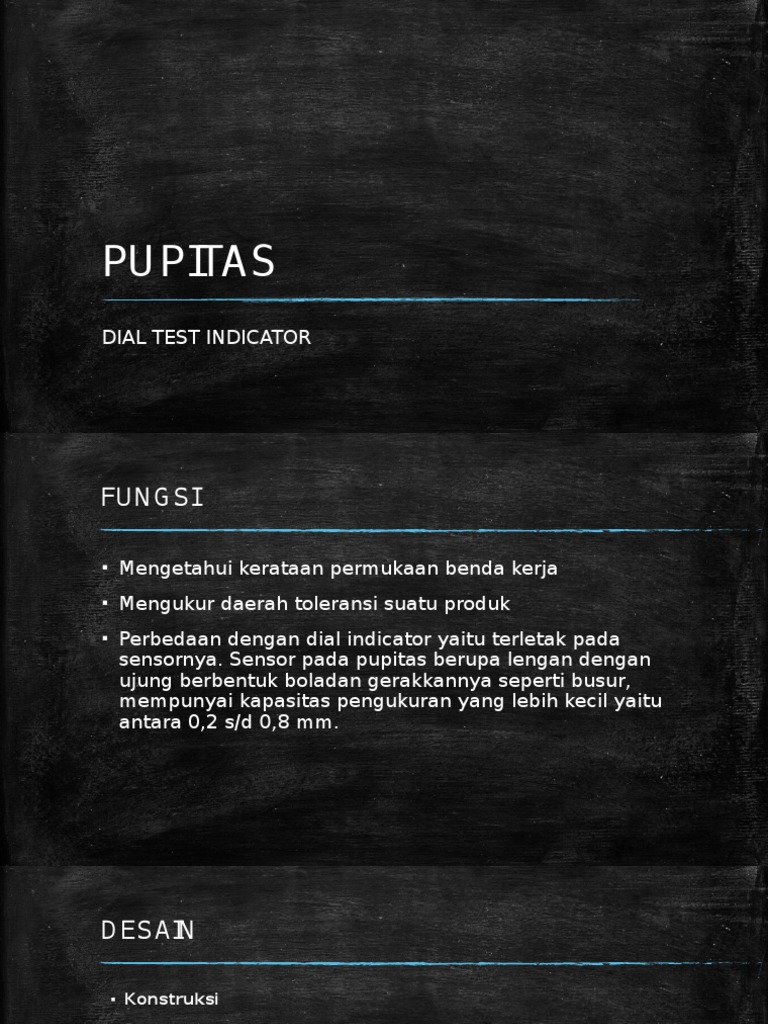 PUPITAS | PDF