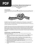 History Alive! Pursuing American Ideals Sample Chapter | PDF ...