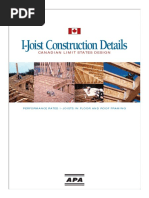 UL U305 Fire Rated Wall Assembly Guide | PDF | Drywall | Building ...