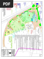 Chester Zoo Organizational Structure 2013 | PDF | Wellness