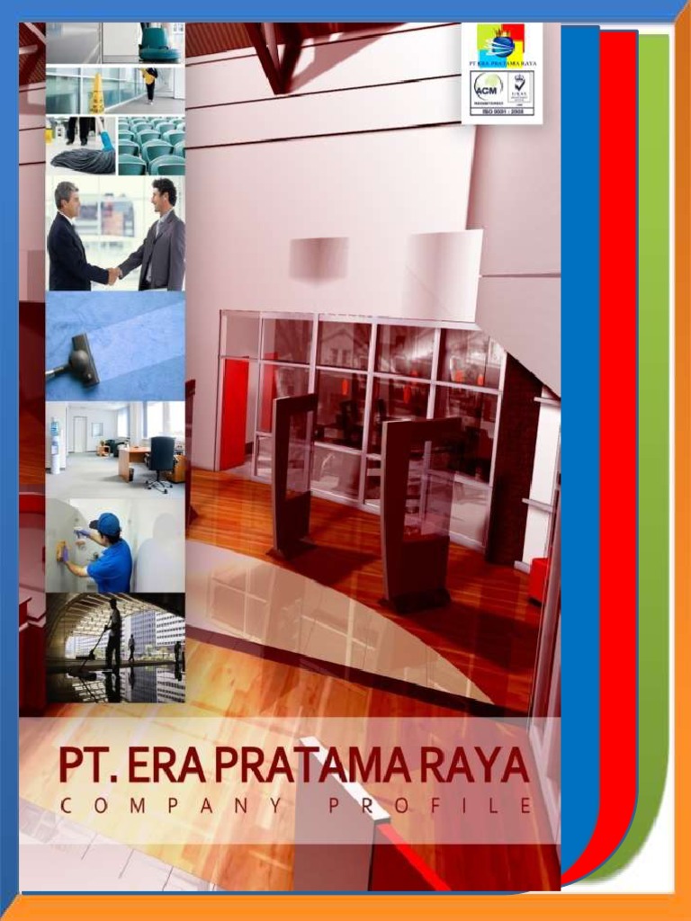 DRAFT COMPRO BARU ERA 04-2016 (Resized) PDF | PDF | Nature