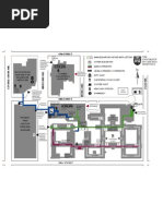 UNMC Campus Map | PDF