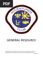 4 Ranger Workbook | PDF | Physical Fitness | Bible