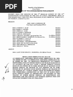 Application For Student Driver'S Permit / Driver'S License / Conductor ...