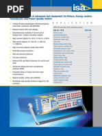 AXI Error Response | PDF | Operating System Technology | Computer ...