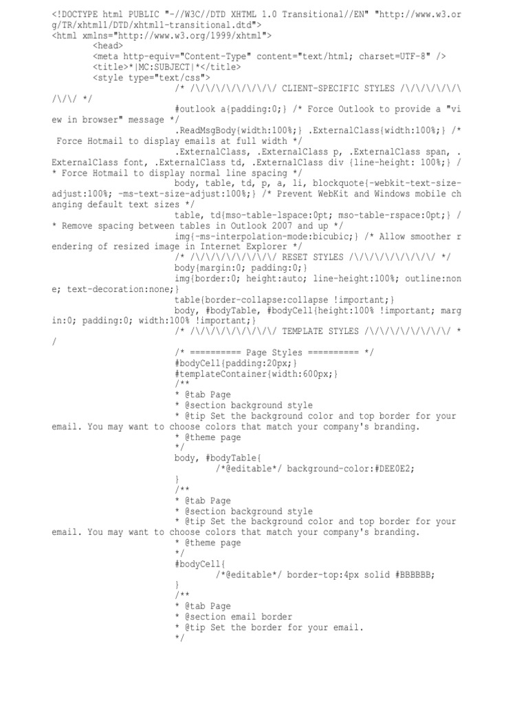 New Text Document (2) | Html | Text