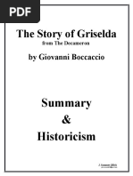 Appointment With Love | PDF