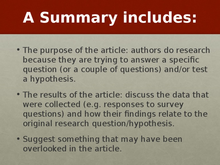 Honors Project SumArts | PDF