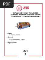 Manual de Instalaciones Eléctricas y Automatismos - TOMO II Electricidad Industrial Nº 2 Spanish ...