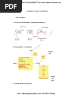 Isotope Calculation Practice Worksheet | PDF | Isotope | Boron