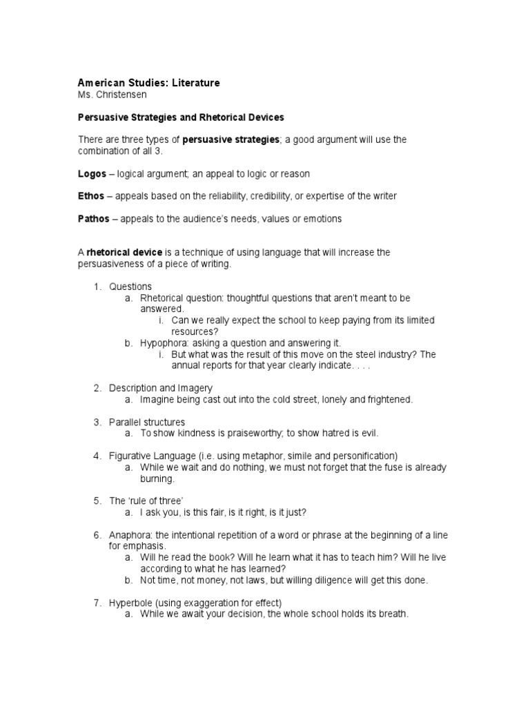 persuasive-techniques-pdf