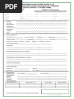 IPPB Guidelines for Physiotherapy Practice | PDF | Breathing | Clinical ...