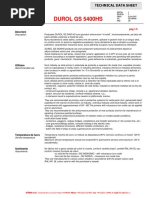 Industrial Platform Design Manual | PDF | Stairs | Nature