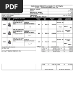 RGP and NRGP | PDF