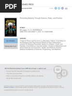 MC3 OPORD Evaluation Sheet | PDF | Maneuver Warfare | Military