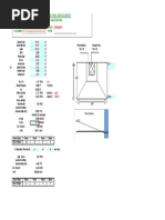 Supercast PC | PDF | Corrosion | United Arab Emirates