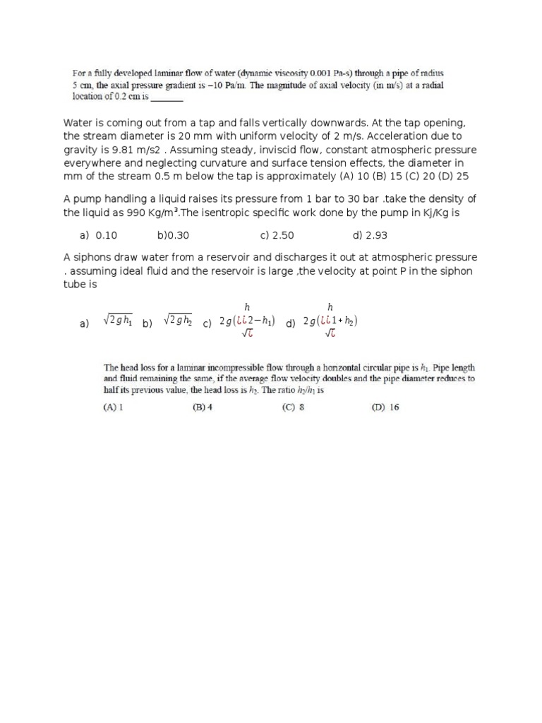 2 G H 2 G H 2 G (2 H) 2 G (1+h) | PDF
