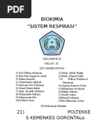 Akral - PENGERTIAN | PDF