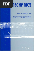 Solution Manual For Soil Mechanics and Foundations 3rd Ed - Muni Budhu ...