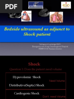 FUSIC Heart Logbook Reporting Form | PDF