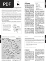 CRDA Map | PDF | Transport Infrastructure | Transport