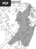 UArk Campus Map | PDF | Southeastern Conference | Arkansas