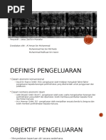Assignment Ctu554 | PDF