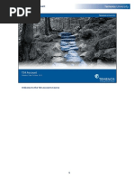 21.enquiry Routines-R17 PDF | PDF | Subroutine | Parameter (Computer Programming)