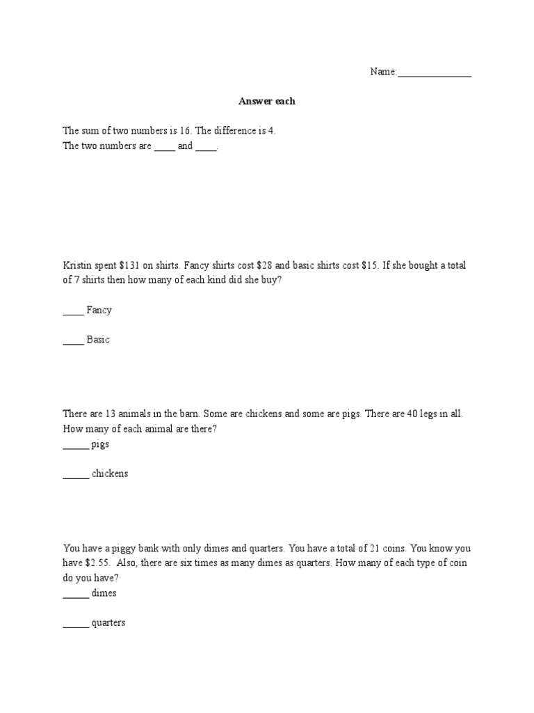 brain-teasers-pdf