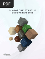 UML Use Case Diagram Example For A Credit Cards Processing System ...