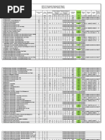 Average Training Hours Calculator: Total Training Hours Total Number of ...
