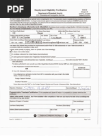 CBU Credit Card Authorization Form-BLANK PDF | PDF | Career & Growth