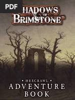 Code of Practice LTA | PDF | Lane | Traffic