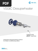 Notes - API 598 Valve Inspection & Testing | PDF | Valve | Leak