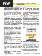 Retail Math Cheat Sheet XI | PDF | Marketing | Business