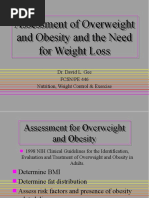 Group Environment Questionnaire GEQ 2 | PDF | Questionnaire | Psychology