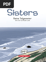 Sisters | PDF