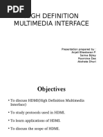 HelloSpy Android Installation Guide | PDF | Android (Operating System ...