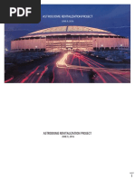 Design No. L524: BXUV.L524 Fire Resistance Ratings - ANSI/UL 263 | PDF ...