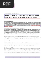 Sheldon Natenberg Option Pricing and Volatility Mcgraw-Hill 1994 | PDF