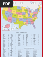 IATA Airlines Codes | PDF | Airlines | Civil Aviation