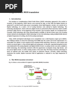 Tutorial 7 | PDF | Electrical Components | Physical Quantities